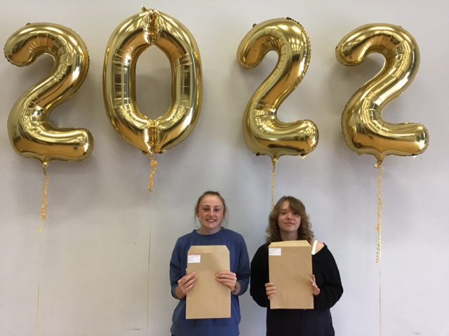 Home - Aldercar High School