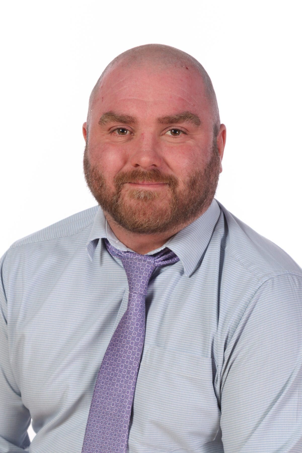 Safeguarding and Child Protection - Aldercar High School