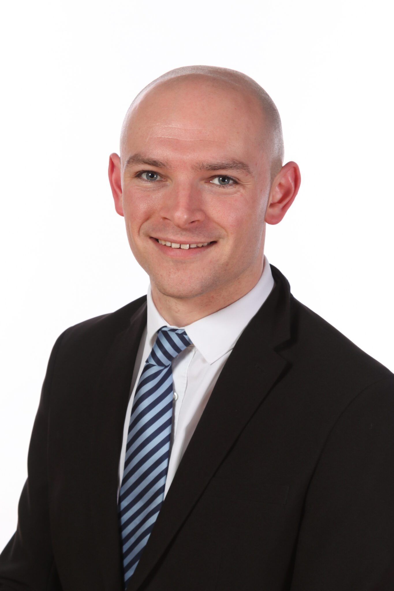 Safeguarding and Child Protection - Aldercar High School