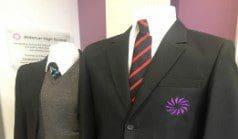 Home - Aldercar High School